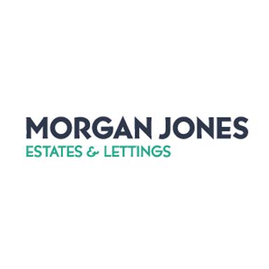 Property Management South Wales - Morgan Jones Estates