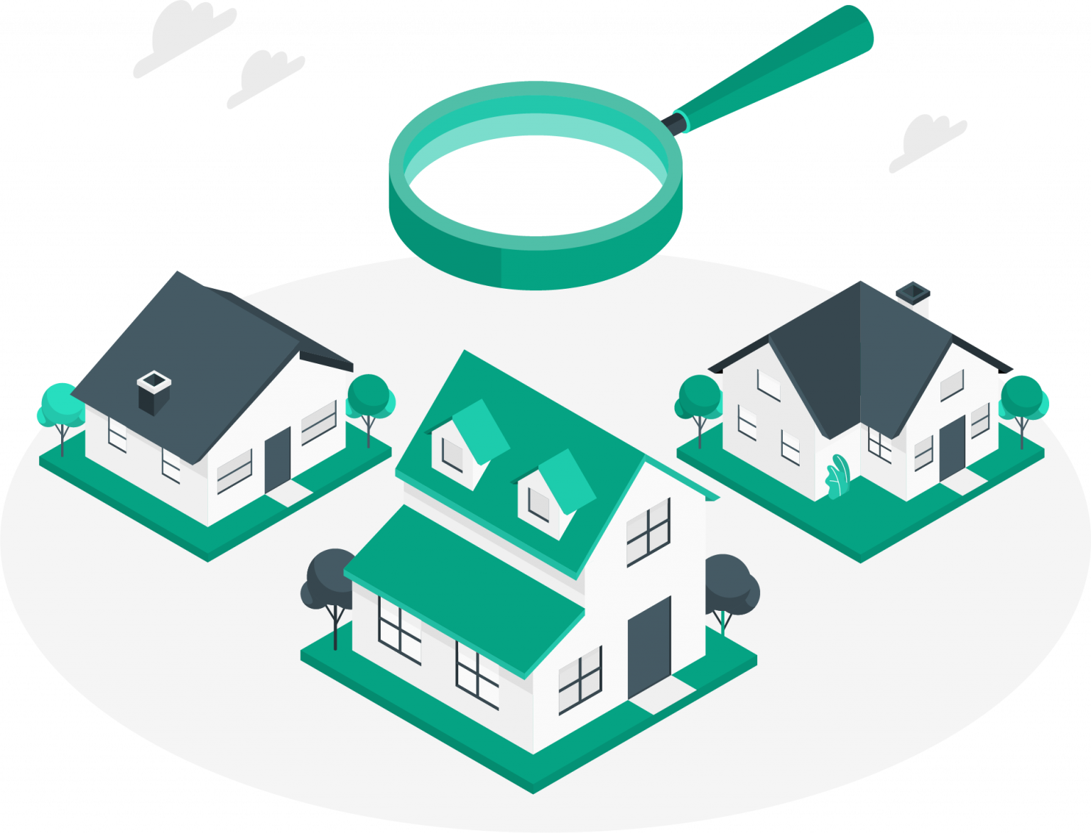 Expert property portfolio management in Wales | Morgan Jones